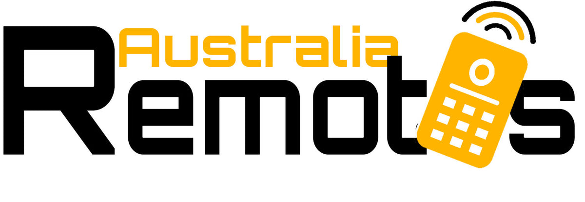 AC Remote For Levante | In Stock | Australia Remotes