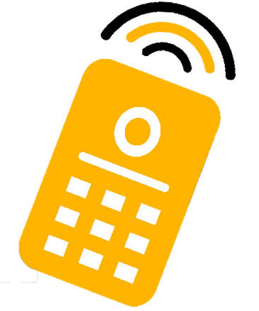 Air Conditioner Remote for Pye – Australia Remotes