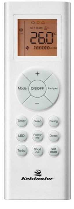 Upgrade to remote with turbo – Australia Remotes