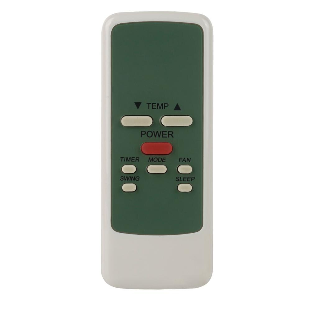 Air Conditioner Remote for Kelvinator Model: R031D/E – Australia Remotes