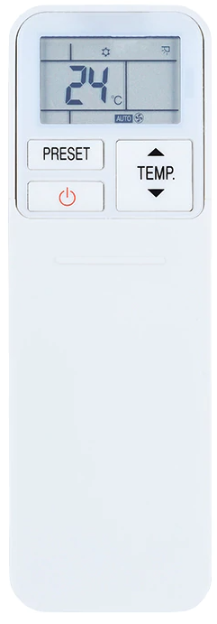 Toshiba Air Conditioner Remotes from $19.99 for all Toshiba Air Cons ...