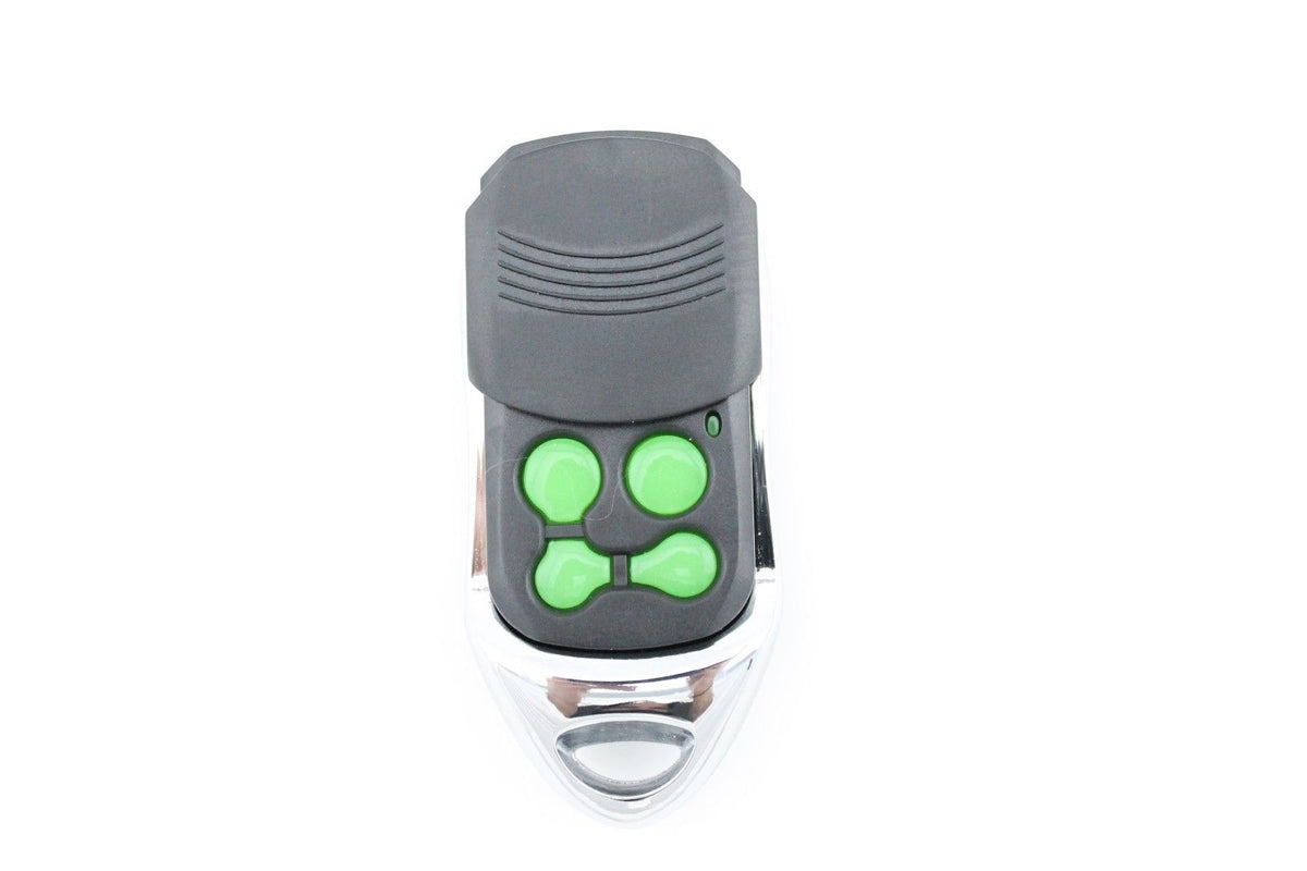 Merlin M842 Series Garage Remote – Australia Remotes