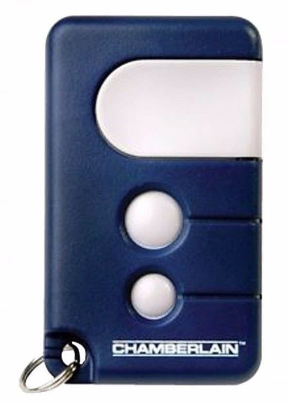 Chamberlain 84335 AML Remote – Australia Remotes
