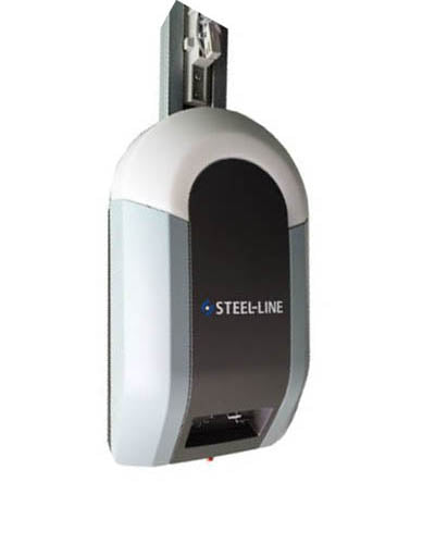 Steel-Line Remote – Australia Remotes
