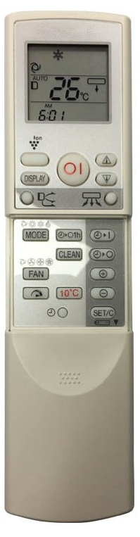 Kelvinator Air Conditioner Remotes ️ Australia Remotes | From $29