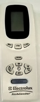 Kelvinator Air Conditioner Remotes ️ Australia Remotes | From $29