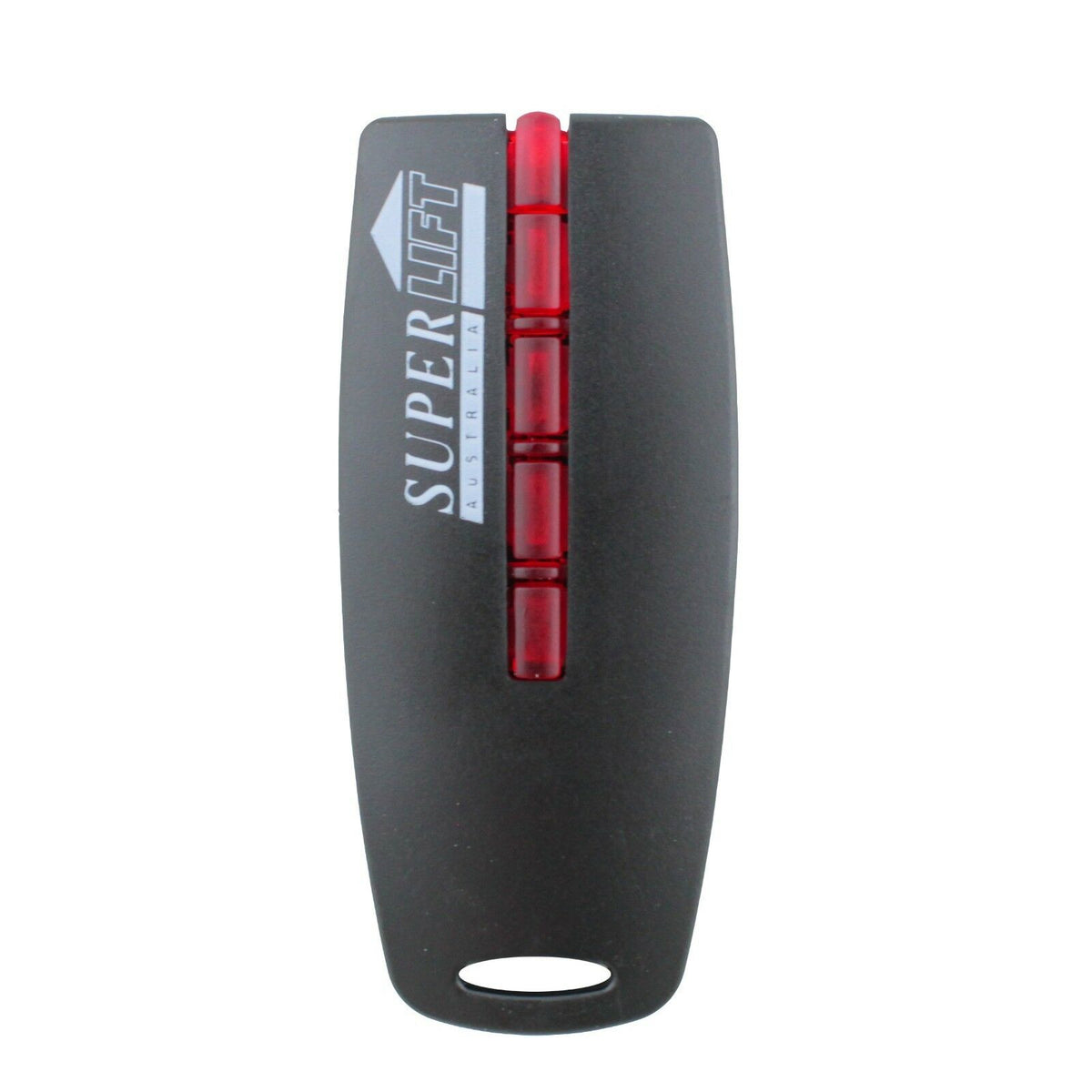 Superlift Remote (Select a color) – Australia Remotes
