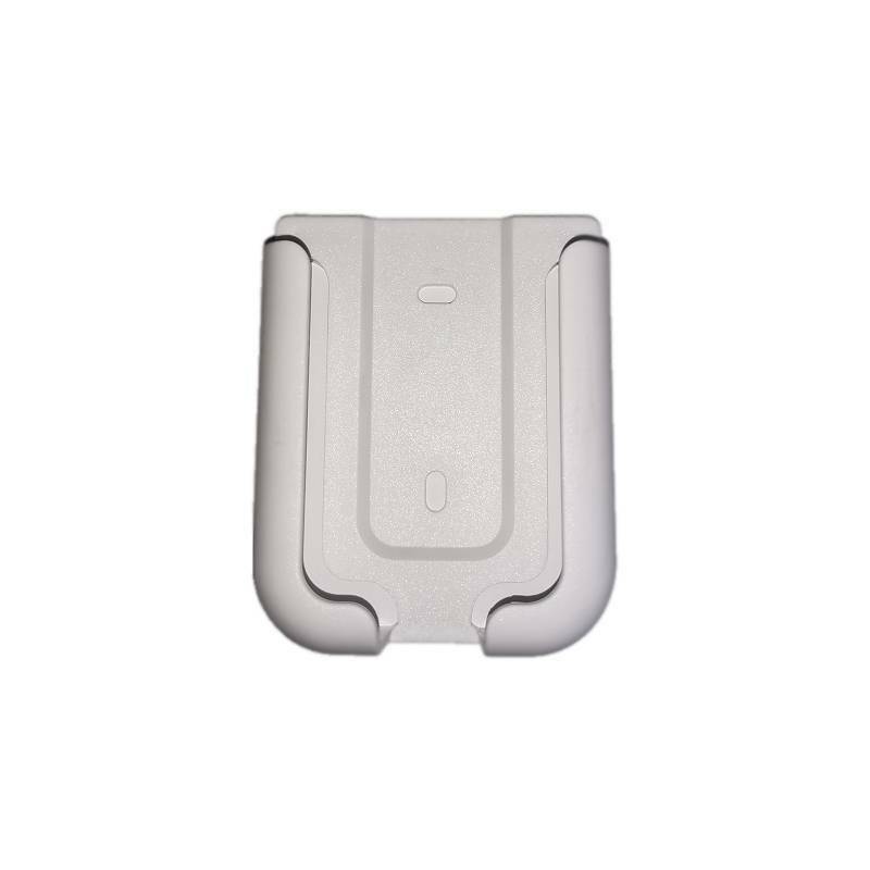 Universal AC Wall Mount Holder Bracket for TV / AC Remotes – Australia ...
